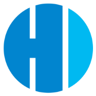 HISoft - Grundkurs | Hürlimann Informatik